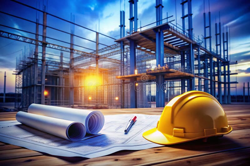 Navigating German Construction Law a Comprehensive Guide To Legal ...