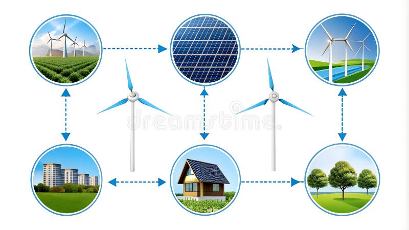Navigating the Green Grid Optimizing Cost and Efficiency through Data ... Navigating the Green Grid Optimizing Cost and Efficiency through Data ...