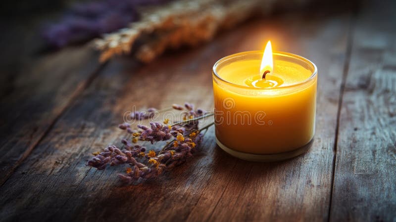 Navigating the Healing Journey Overcoming Moral Trauma and Reclaiming ... Navigating the Healing Journey Overcoming Moral Trauma and Reclaiming ...
