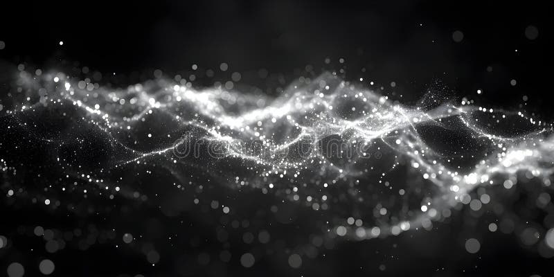 Navigating the Intricate Web of Artificial Intelligence Big Data and ...