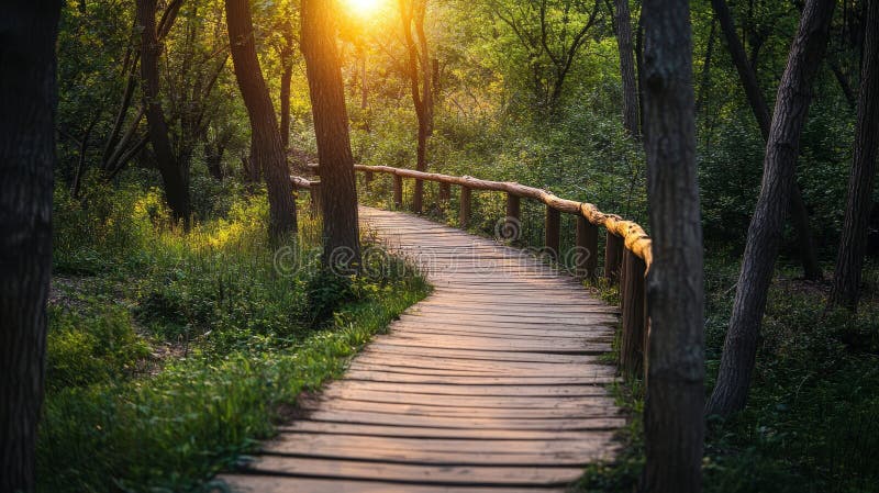 Navigating the Journey of Recovery Overcoming Moral Trauma for Personal ... Navigating the Journey of Recovery Overcoming Moral Trauma for Personal ...