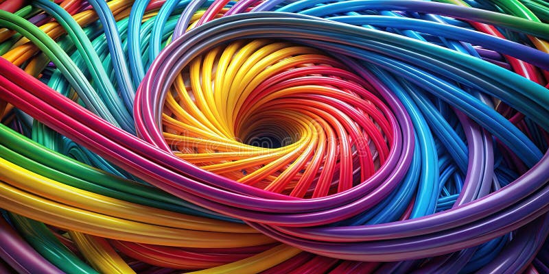 Navigating the Labyrinth of DecisionMaking a Comprehensive Guide To ...