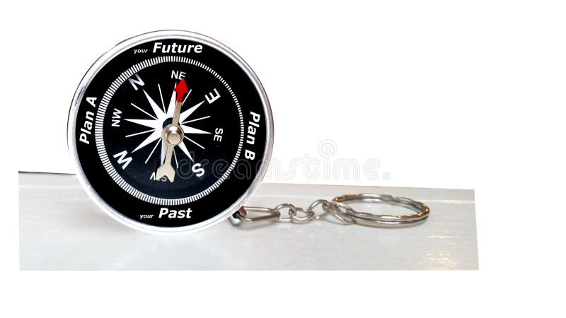 Navigating Future Globe Interface Stock Image - Image of business ... Navigating Future Globe Interface Stock Image - Image of business ...