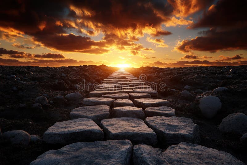 Navigating Life Challenges Aspiring To Growth on the Path To New ... Navigating Life Challenges Aspiring To Growth on the Path To New ...