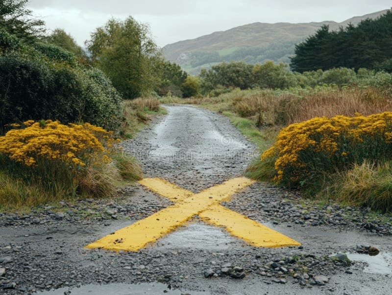 Navigating Life Crossroads a Guided Journey through Uncertain Paths ... Navigating Life Crossroads a Guided Journey through Uncertain Paths ...