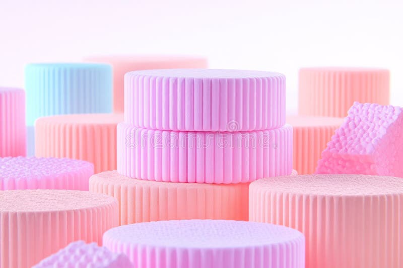 Navigating through the Maze of Obstacles Symbolizing Complexity in ...