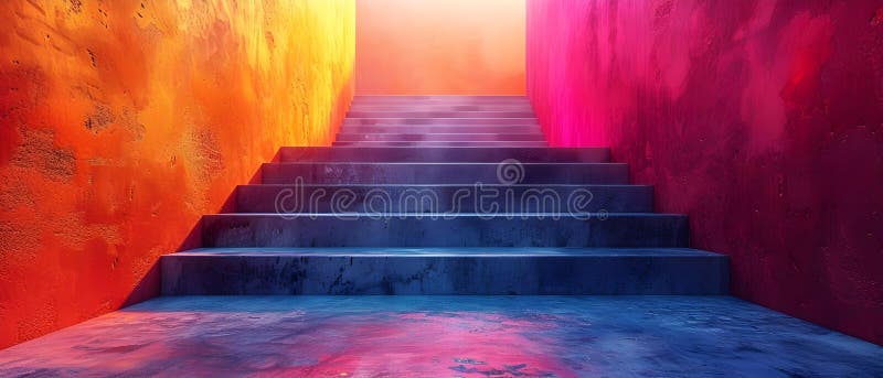 Navigating Obstacles: Avoiding Disaster, Finding Alternatives, and ...