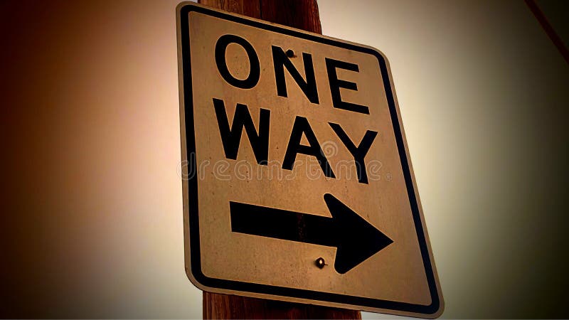 Chosen One Way Stock Photos - Free & Royalty-Free Stock Photos from ...
