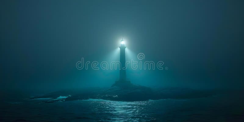Navigating Remote Teams To Success: the Digital Lighthouse Shining ... Navigating Remote Teams To Success: the Digital Lighthouse Shining ...