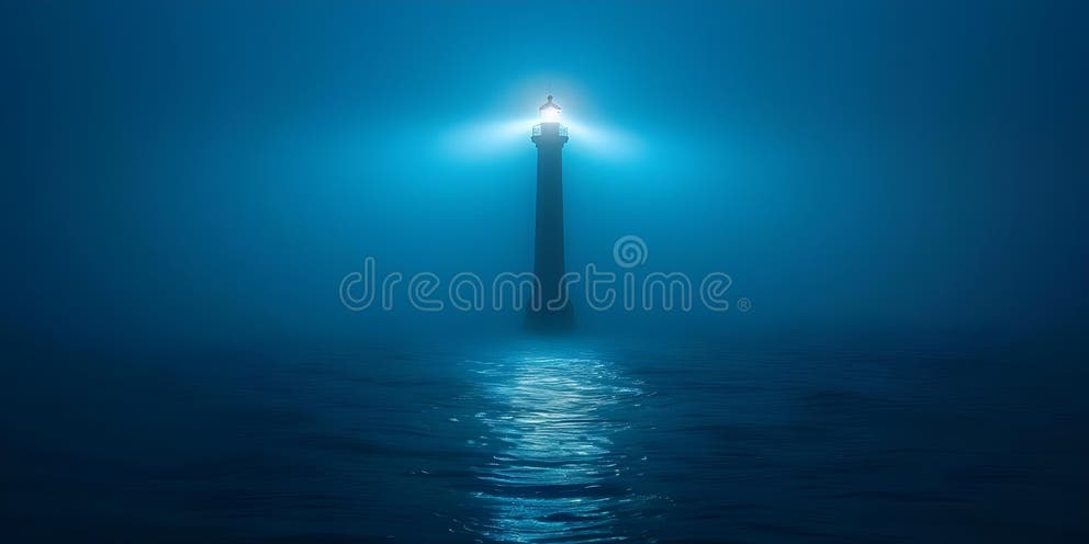 Virtual Lighthouse Stock Illustrations – 112 Virtual Lighthouse Stock Illustrations, Vectors ...