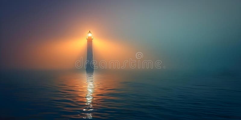 Navigating Remote Work with a Virtual Lighthouse: Guiding Light Across ...