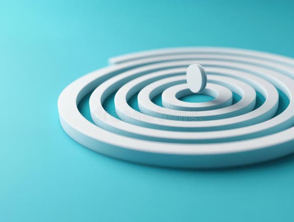 Navigating Risk Assessment Methodologies in Scenario Planning a ...