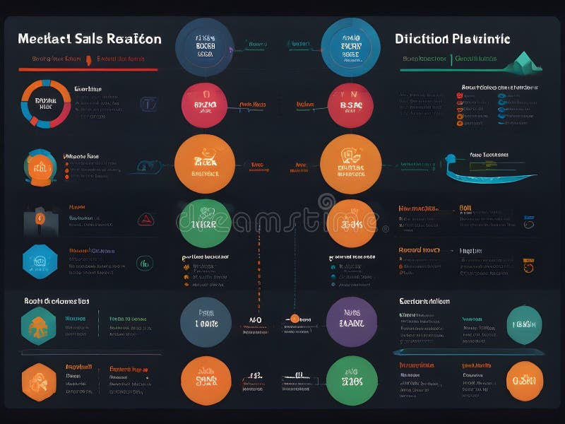 Navigating Sales Strategies: an Infographic Comparison of Inbound Vs ... Navigating Sales Strategies: an Infographic Comparison of Inbound Vs ...