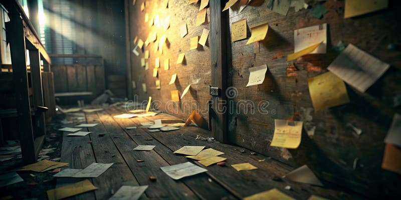 Navigating the Social Security Disability Appeal Process a StepbyStep ...