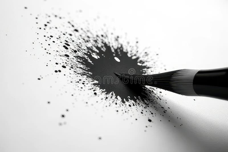 Navigating Technological Revolution: Adapting To Digital ...