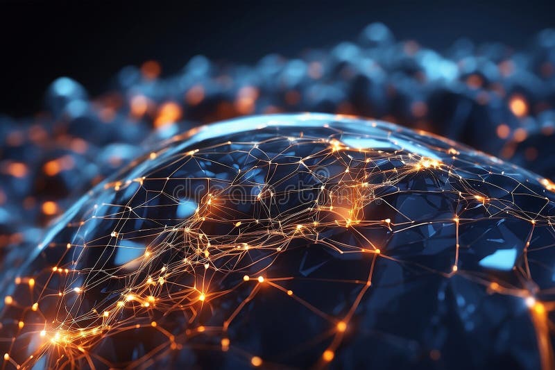 Navigating Technologies & Shaping Traditional Business Models in the ...