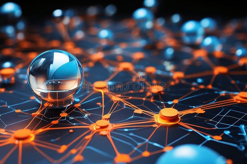 Navigating Technologies & Shaping Traditional Business Models in the ...