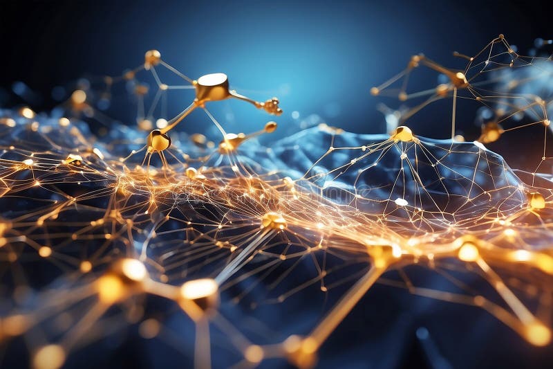 Navigating Technologies & Shaping Traditional Business Models in the ...