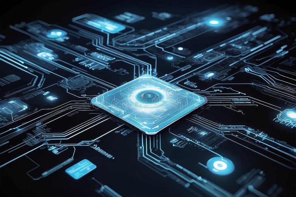 Navigating Technologies & Shaping Traditional Business Models in the ...