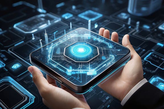 Navigating Technologies & Shaping Traditional Business Models in the ...