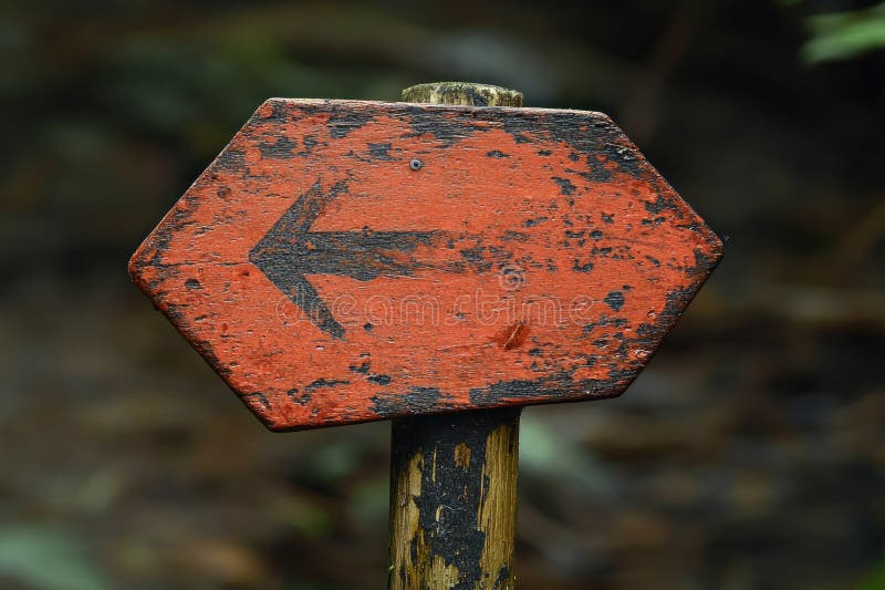 Navigating the Uncertain Path Ahead Exploring the Risks and Rewards of ...