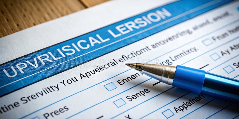 Navigating the University Application Process a Comprehensive Guide To Completing Your College ...