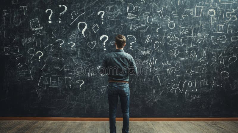 Navigating through Various Business Challenges a Comprehensive Visual ...