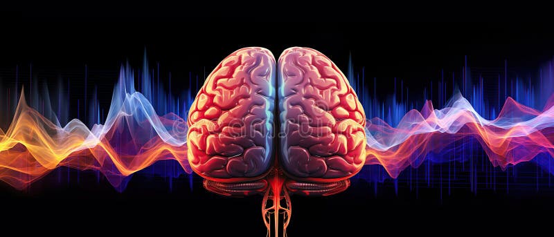 Navigating the Vast Depths of Human Thought and Mind Function ...