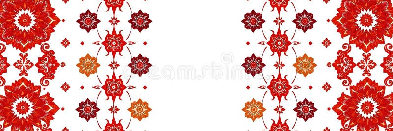 Navigating Virtual Interactions a Visual Guide To CrossCultural ...