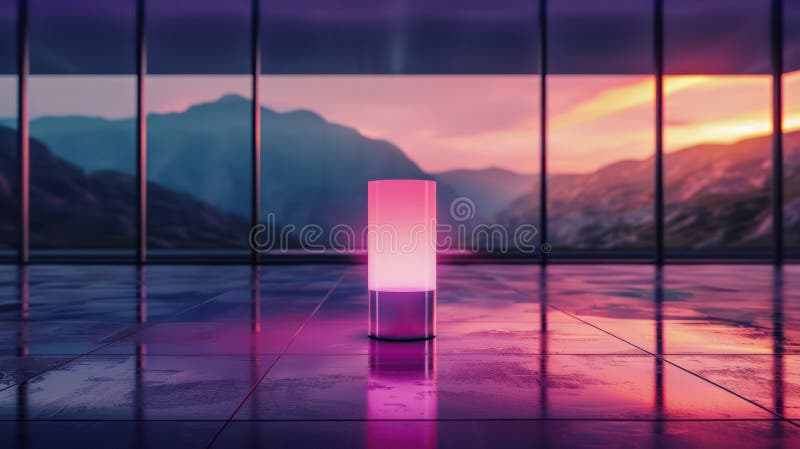Illuminating Insights a Digital Beacon Providing Guidance through ... Illuminating Insights a Digital Beacon Providing Guidance through ...