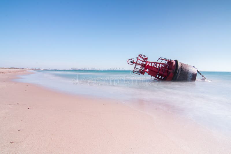 399 Beach Strong Currents Stock Photos - Free & Royalty-Free Stock ...