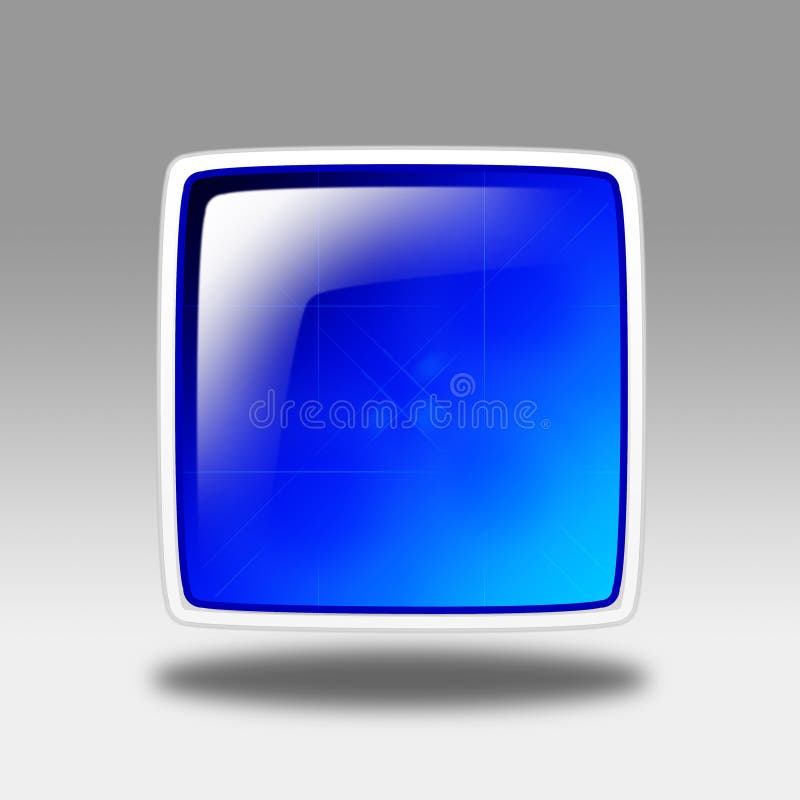 Glass Navigation Button Stock Illustrations – 16,727 Glass Navigation ...