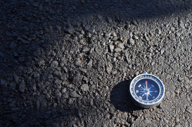 1,029 Ground Compass Stock Photos - Free & Royalty-Free Stock Photos ...