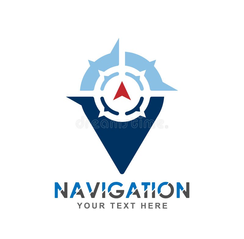 Gps Coordinates Stock Illustrations – 2,623 Gps Coordinates Stock ...