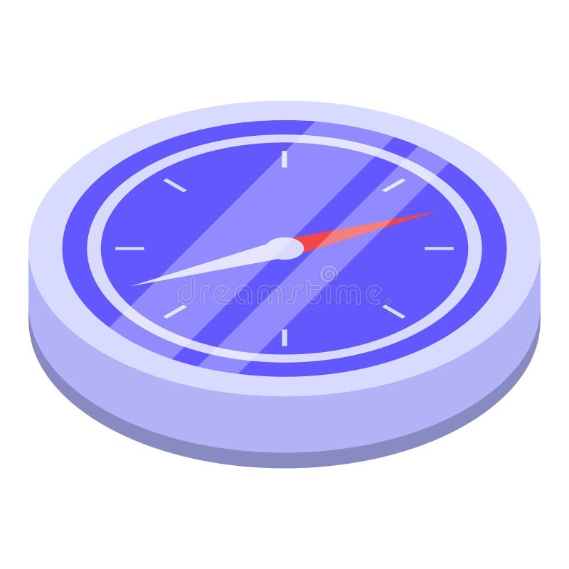 Isometric North Arrow Stock Illustrations – 893 Isometric North Arrow ...