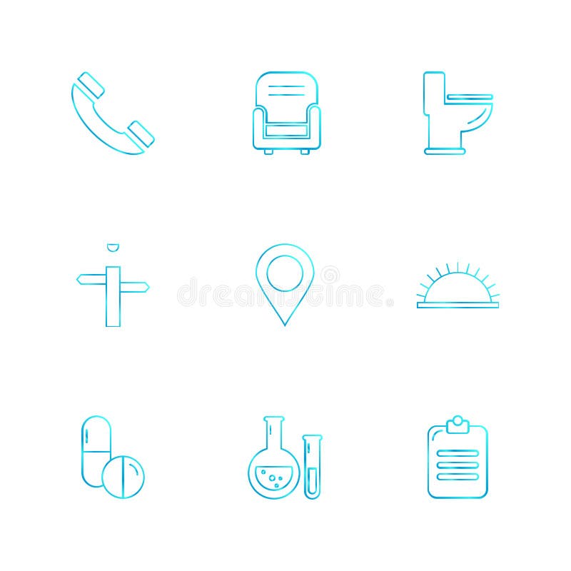 Navigation , Connectivity , Network , Graph , Eps Icons Set Vector ...