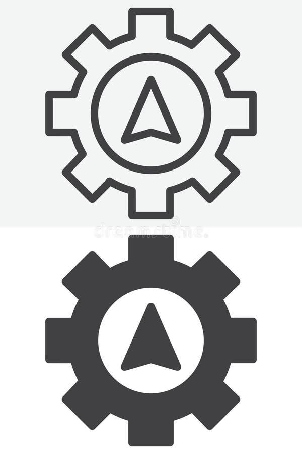 Gear Editable Pack Stock Illustrations – 6,704 Gear Editable Pack Stock ...