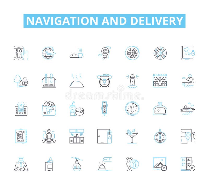 Tracking Movement Stock Illustrations – 700 Tracking Movement Stock ...