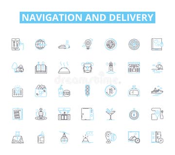 Wayfinding Symbols Stock Illustrations – 96 Wayfinding Symbols Stock Illustrations, Vectors ...