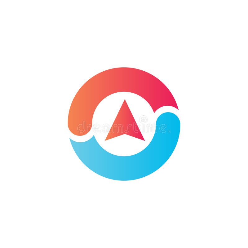 Navigation Logo Dw1 Brand, Symbol, Design, Graphic, Minimalist.logo ...