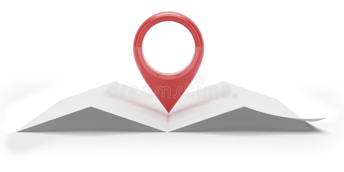 Magenta Map Stock Illustrations – 1,851 Magenta Map Stock Illustrations ...