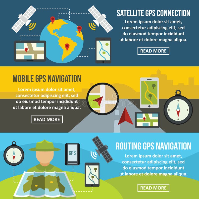 Routing Infographic Stock Illustrations – 64 Routing Infographic Stock ...
