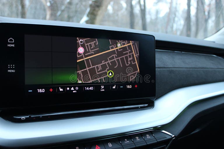 107 Dash Map Inside Car Stock Photos - Free & Royalty-Free Stock Photos ...