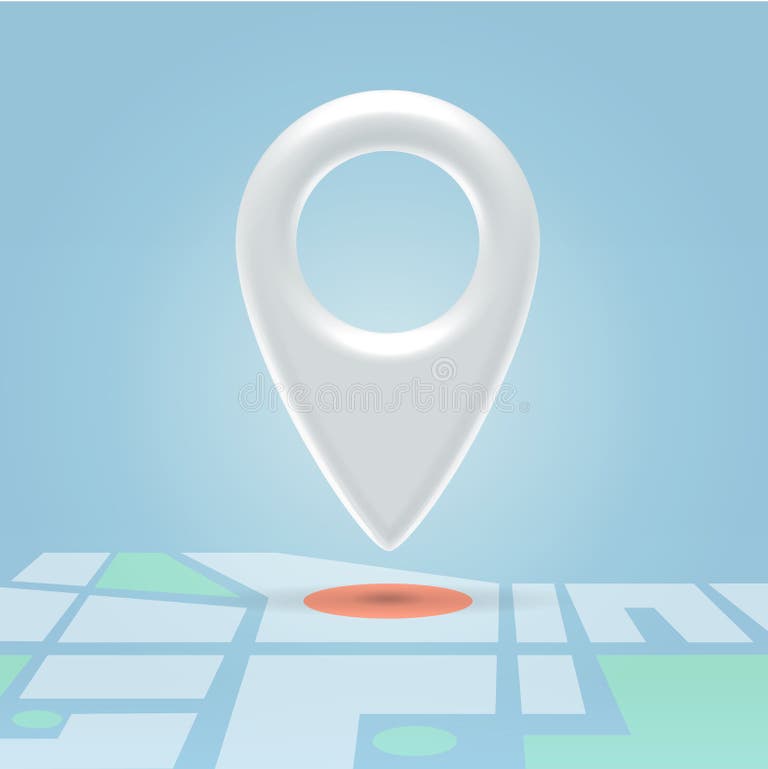 Over Map Stock Illustrations – 30,696 Over Map Stock Illustrations ...