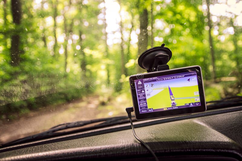 Navigation problem stock image. Image of problem, banknote - 28329871