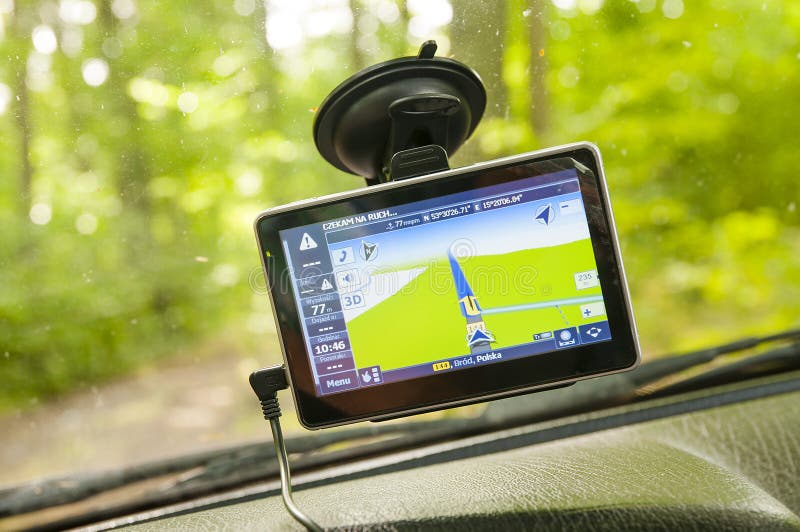 Navigation problem stock photo. Image of sign, mistake - 28330932