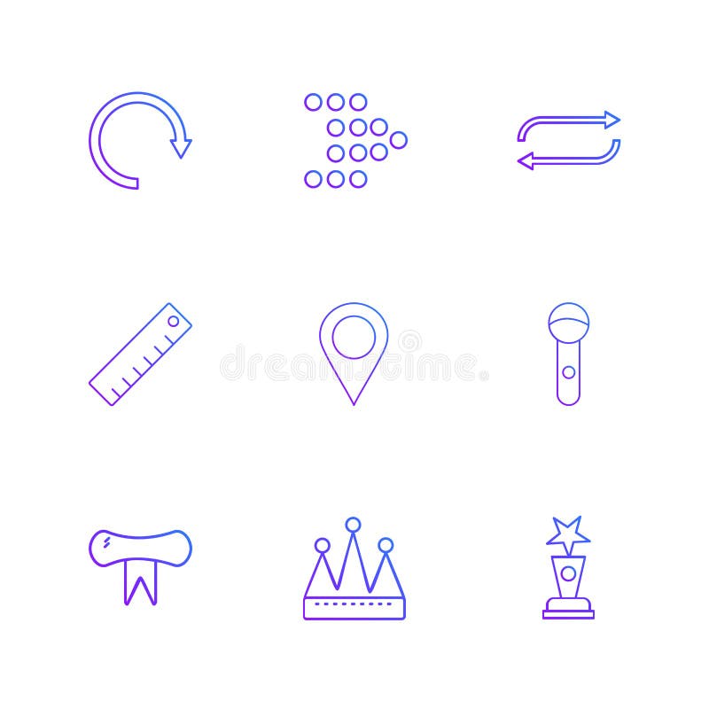 Scale Down Icon Stock Illustrations – 539 Scale Down Icon Stock ...