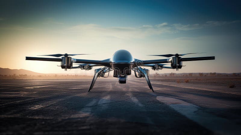 Obstacle Detection Stock Illustrations – 199 Obstacle Detection Stock ...