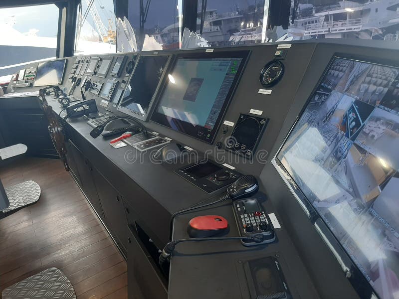 Navigation ship editorial image. Image of ship, navigation - 264411480