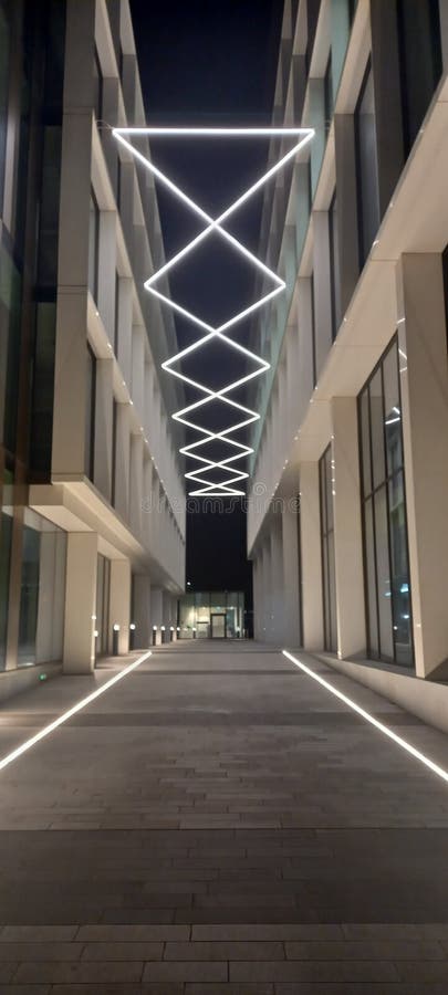 Navigation Square Cork Stock Photos - Free & Royalty-Free Stock Photos ...